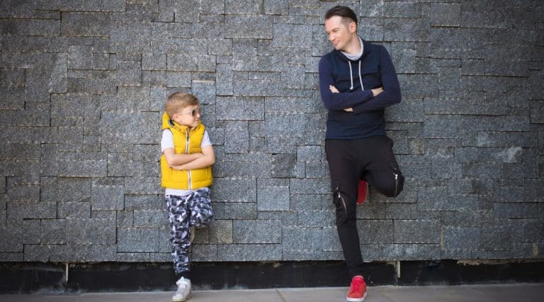 Von Vorbildern lernen – aber wie richtig?