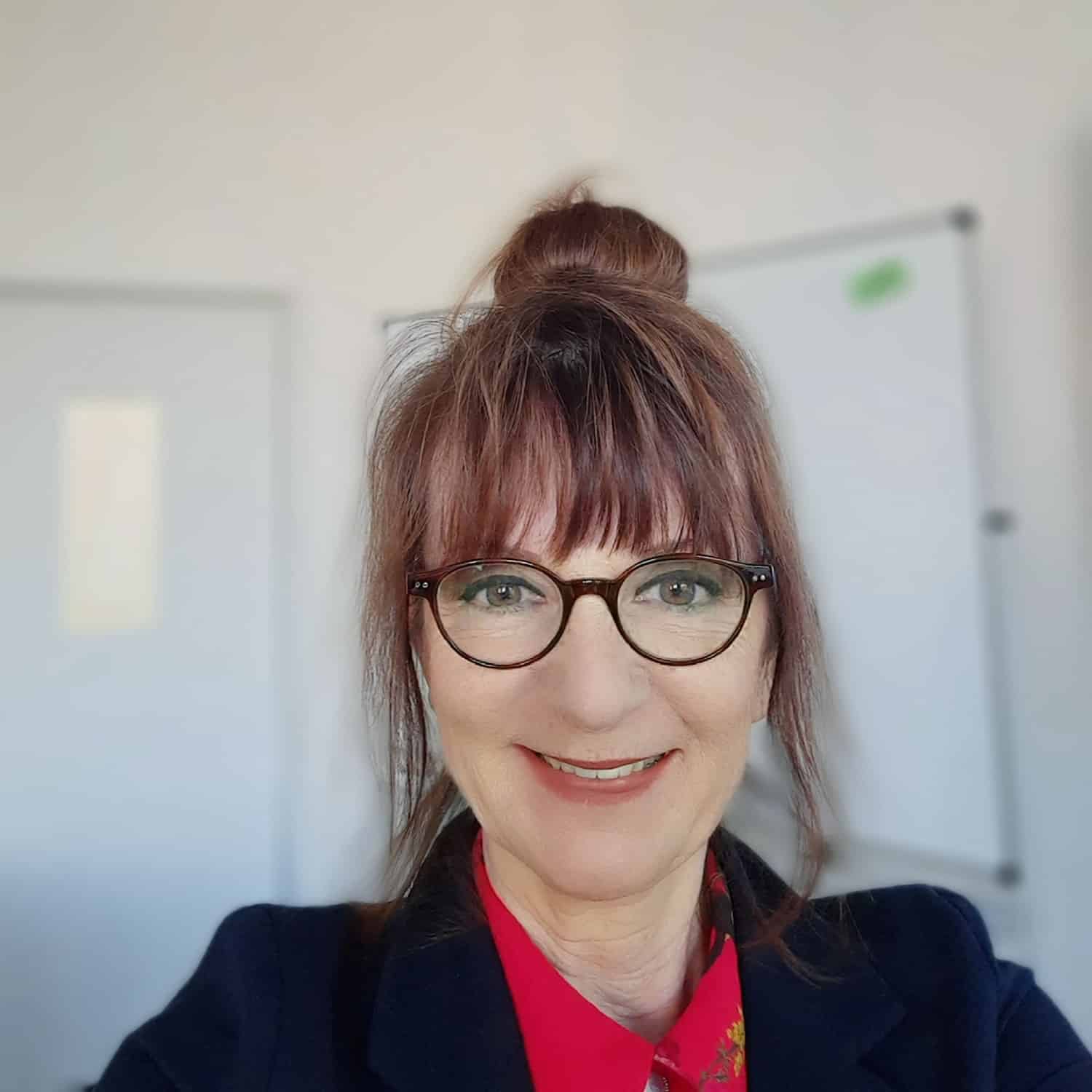 Psychosoziale Beratung | Alle Infos & Angebote