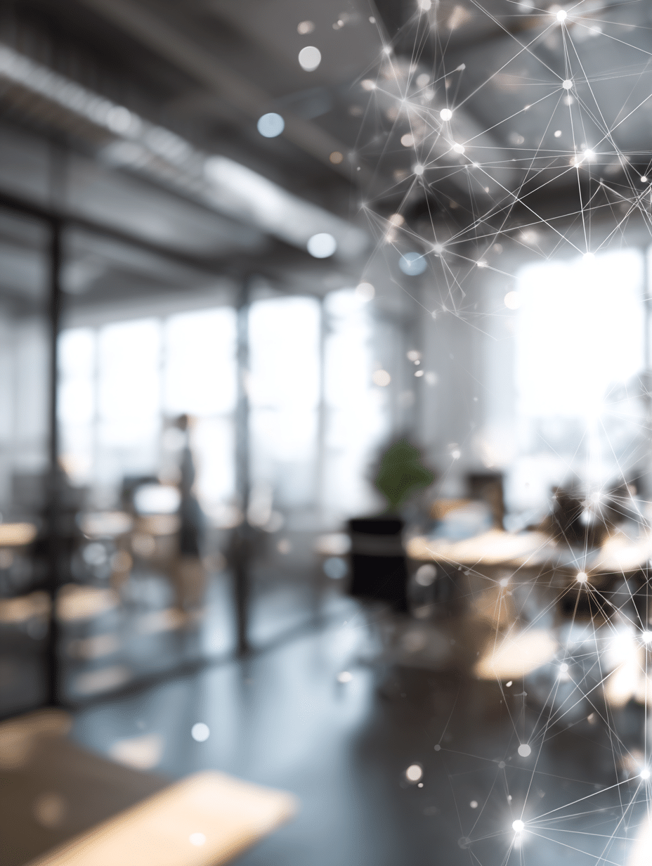 Beratung, Coaching und Supervision | Schwerpunkt