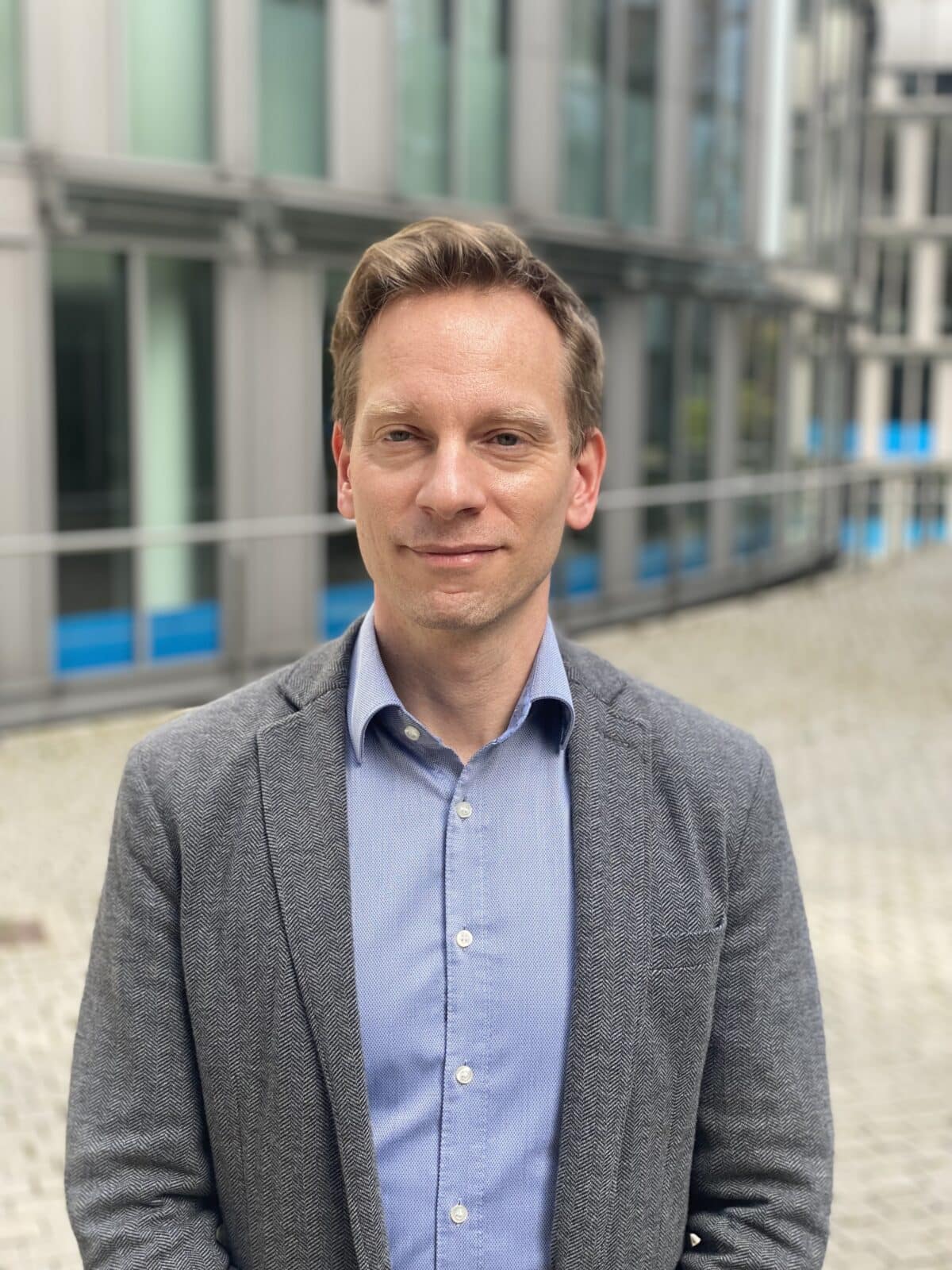 Ihre Karriere an der AMD Akademie Mode & Design