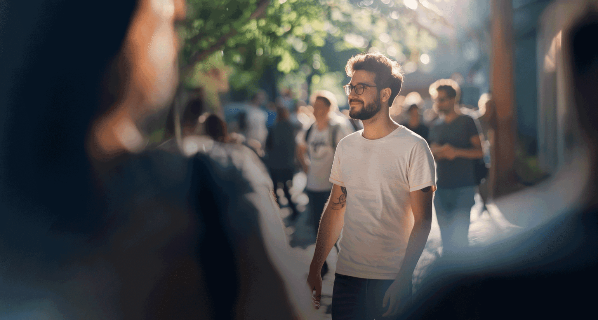 SAP Engineering & Analytics (M.Sc.) | Master-Studium