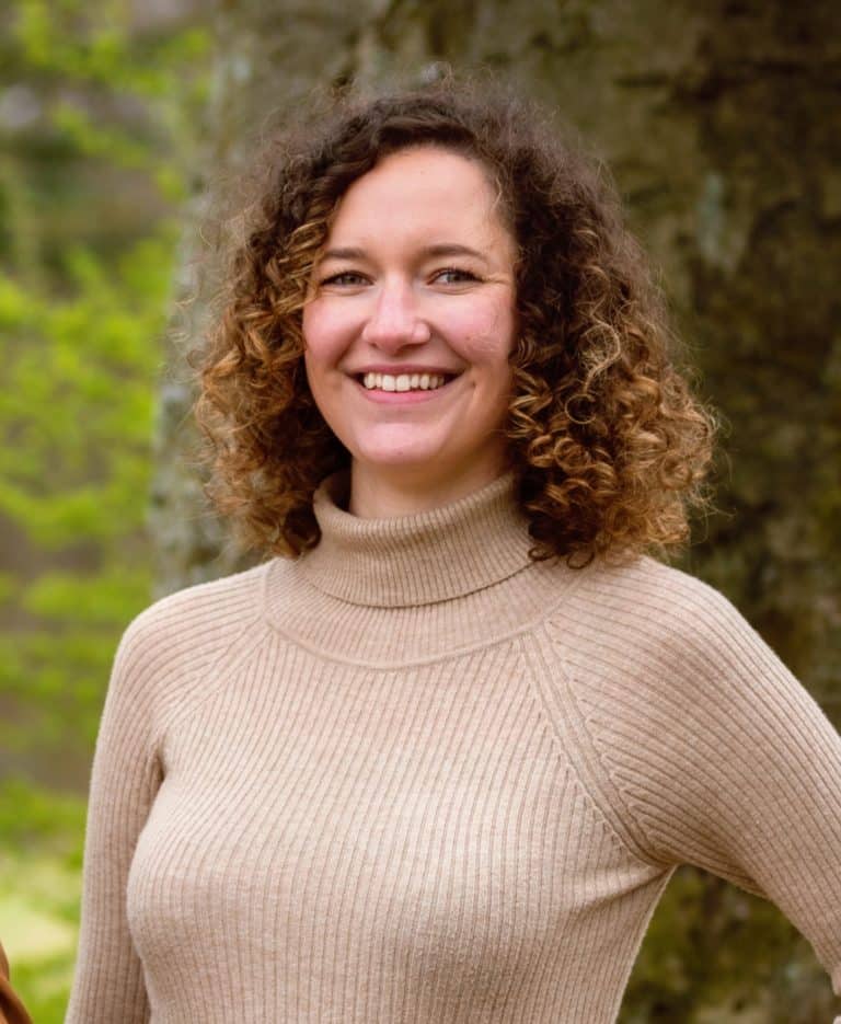 5 Tipps gegen Prokrastination