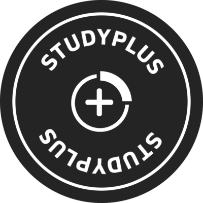 Studyplus - Hochschule Fresenius